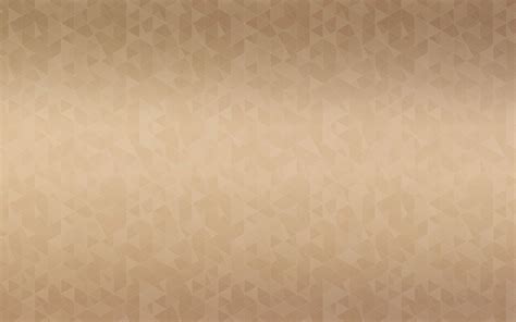 Бежевый фон презентации 58 фото