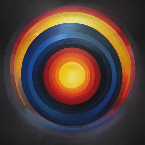 Sollar Eclipse