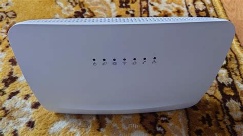 Se Produkter Som Liknar Telia Wifi Router Sagemcom På Tradera 694597027