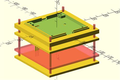 Bus Pirate Programmingdebug Rig General Bus Pirate