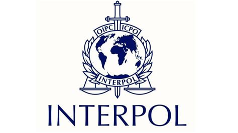 გაუპატიურებისა და მკვლელობის ბრალდებით ინტერპოლი საქართველოს მოქალაქეს ეძებს Netgazeti