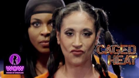 Jacklyn Hydes Instagram Twitter And Facebook On Idcrawl