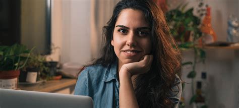 Forsta Visualizations Keep Getting Better Forsta