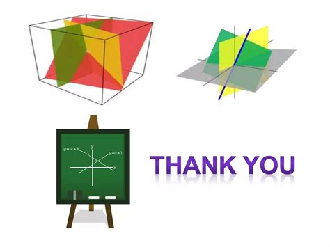 Pair Of Linear Equations In Two Variables For Classx Ppt Free Download