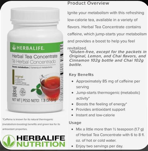 Independent Herbalife Member Welcome Artofit