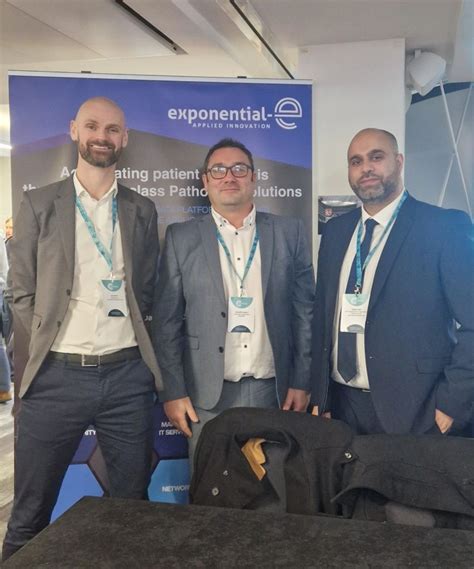 Npic Digitalpathology Ian Mason