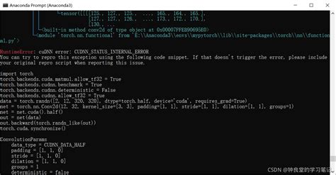 Yolox训练：显存足够，但依旧cuda Out Of Memory（tried To Allocate 558 Gib，800 Gib Total Capacity，640 Gib