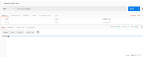 Nodeexpressmulter实现图片上传【附源码】 掘金
