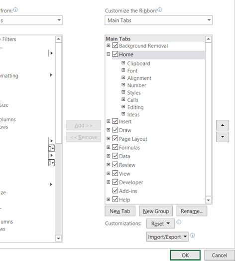 Comment Créer Une Macro Ou Un Script Vba Dans Excel