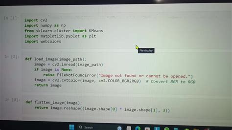 Amit Gupta On Linkedin Codeclause Internship Datascience