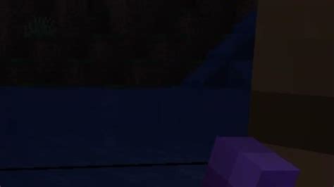 Goofy Ahh Skeleton 💀 Youtube