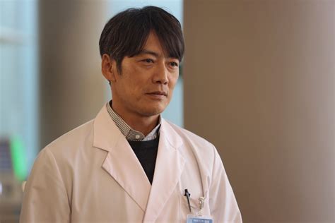 画像2 13 ＜グレイトギフト 最終話＞藤巻＆久留米、真犯人あぶり出す 正体と目的の全貌とは モデルプレス