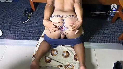 Big Ass Gay Porn Videos Of Dudes With Plump Booties XHamster