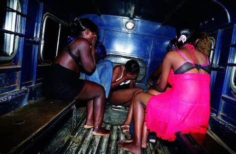 Qu C Gia L I M N N I Ti Ng V Du L Ch T Nh D C