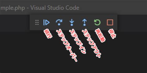 VSCodePHP のデバッグ環境を準備する その PHP Debug 編 知らなきゃ絶対損するPCマル秘ワザ