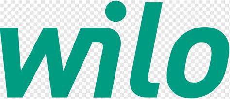 Wilo 2013 Hd Logo Png Pngwing