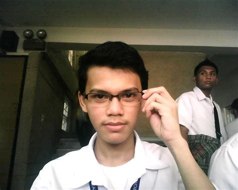 Encryption And Decryption Vb6 Sourcecodester