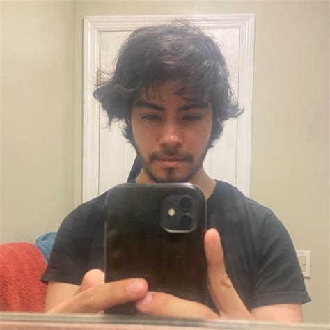 the most time i ve spent on this app so far has the been the first day and maybe me writing this