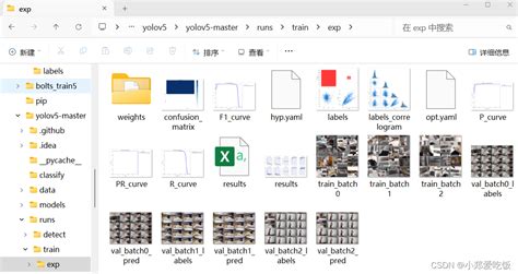 新手跑通yolov5全记录（包括anaconda、pytorch等）anaconda Yolov5 Csdn博客