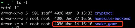 用 trae remote ssh 轻松远程开发和部署 csdn博客