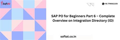 Fbl1n Tcode In Sap Softat