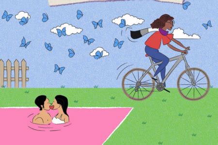 Indian Women Share Sexual Experiences They Will Never Forget Youth Ki Awaaz