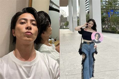 成語蕎飛日本見山下智久 揭後台互動感動炸完全不洗手了 ETtoday星光雲 ETtoday新聞雲