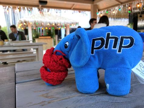 Php Net On Twitter The Third Release Candidate Of PHP 8 0 Is Out Please Test Your