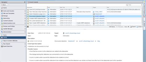 vmware vsphere web client 6 5 loplord