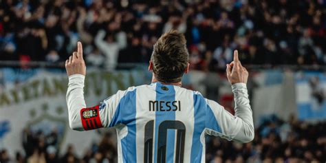 Чемпіонат світу з футболу 2026 кваліфіковані команди дата жеребкування та чого Tips Gg