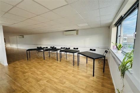 Unity Loft Space Unity Studios BS2 Event Venue Hire Tagvenue Com