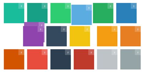 Js Tutorial Jquery Jplist Plugin Sorting Pagination And Filtering