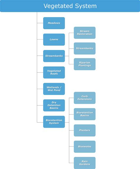 Current State Of Assets What Constitutes An Asset Asset Hierarchy