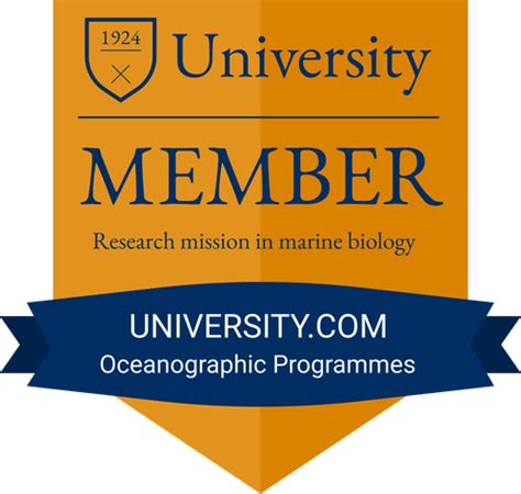 Free Linkedin Badge Templates To Edit Online Certifier