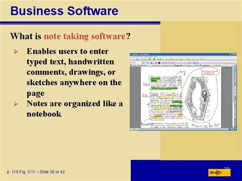 Chapter 3 Application Software 1 Chapter 3 Objectives