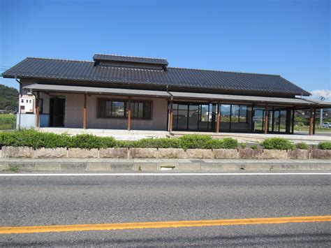 岡山県苫田郡鏡野町円宗寺 院庄駅 売地の物件詳細 00476859 住まいる岡山
