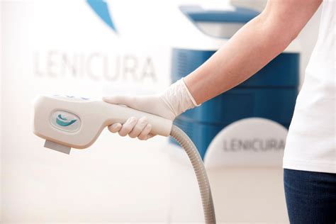 Fistel Behandlung In Wien Entstehung And Symptome Erkennen