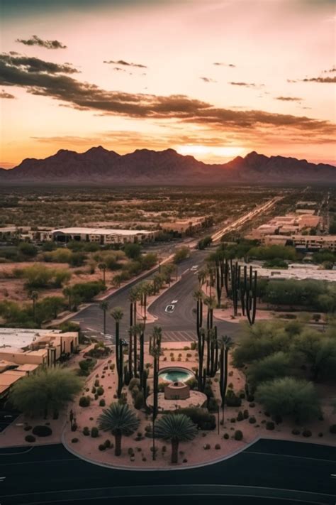 Visit Scottsdale Arizona Arizona Aesthetic Arizona City Arizona