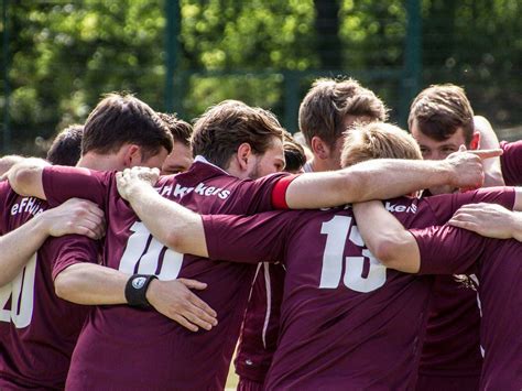 Ensuring Ai Success Ai Strategy Review And Optimization Aix Ai Expert Network