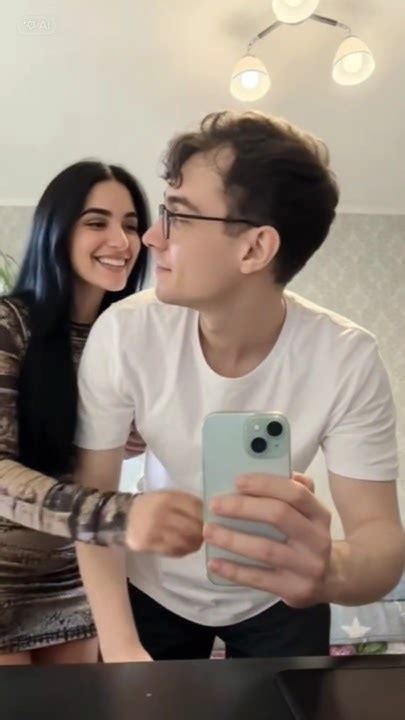 ДЕВУШКА ИСКУССТВЕННЫЙ ИНТЕЛЛЕКТ Youtube