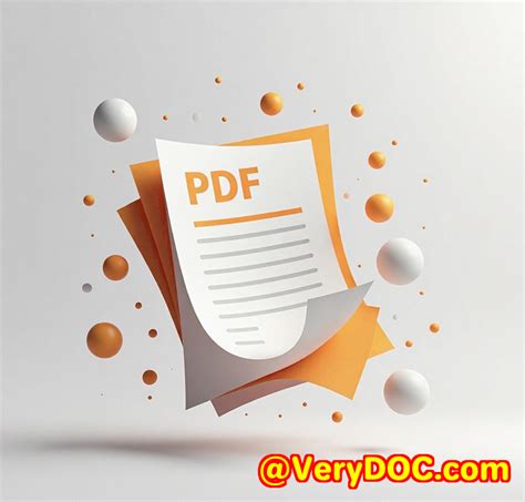 How To Batch Convert Product Pages From E Commerce Sites To Pdf For Catalogs Verydoc Knowledge