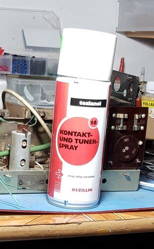 Carmen 2 Incercare De Resuscitare Radio Antic Elforum Forumul