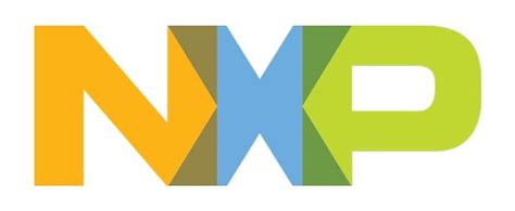 Andrew Seo On Linkedin Engineering Digitalverification Intern 24