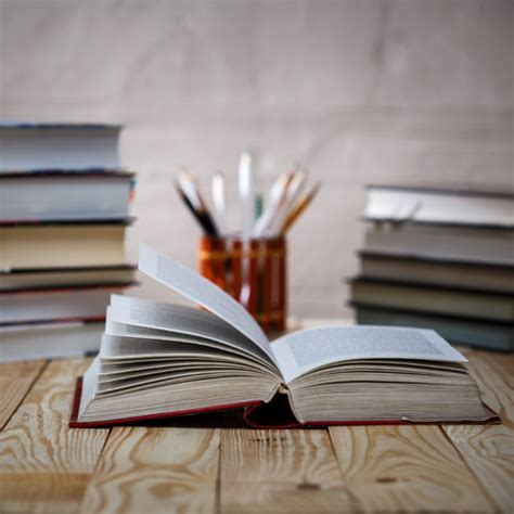 Learning Materials Nexus Technology Solutions