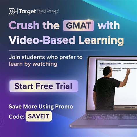 15 Css Text Hover Effects Demo Code