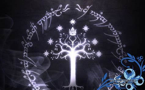 Tree Of Gondor Wallpapers Top Free Tree Of Gondor Backgrounds Wallpaperaccess