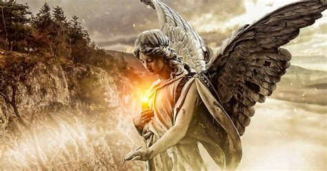 Розмаїття сучасної лірики Іван Малкович Із янголом на плечі З нічних молитов