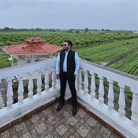 Mohammad Musaib Mmusaibofficial • Instagram Photos And Videos