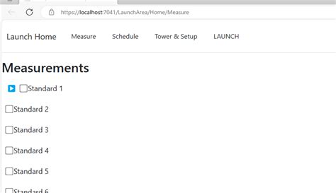 Navigation Bar Disappears After Navigating Html Stack Overflow