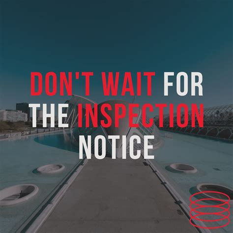 Jaime Restrepo P E Posted On Linkedin